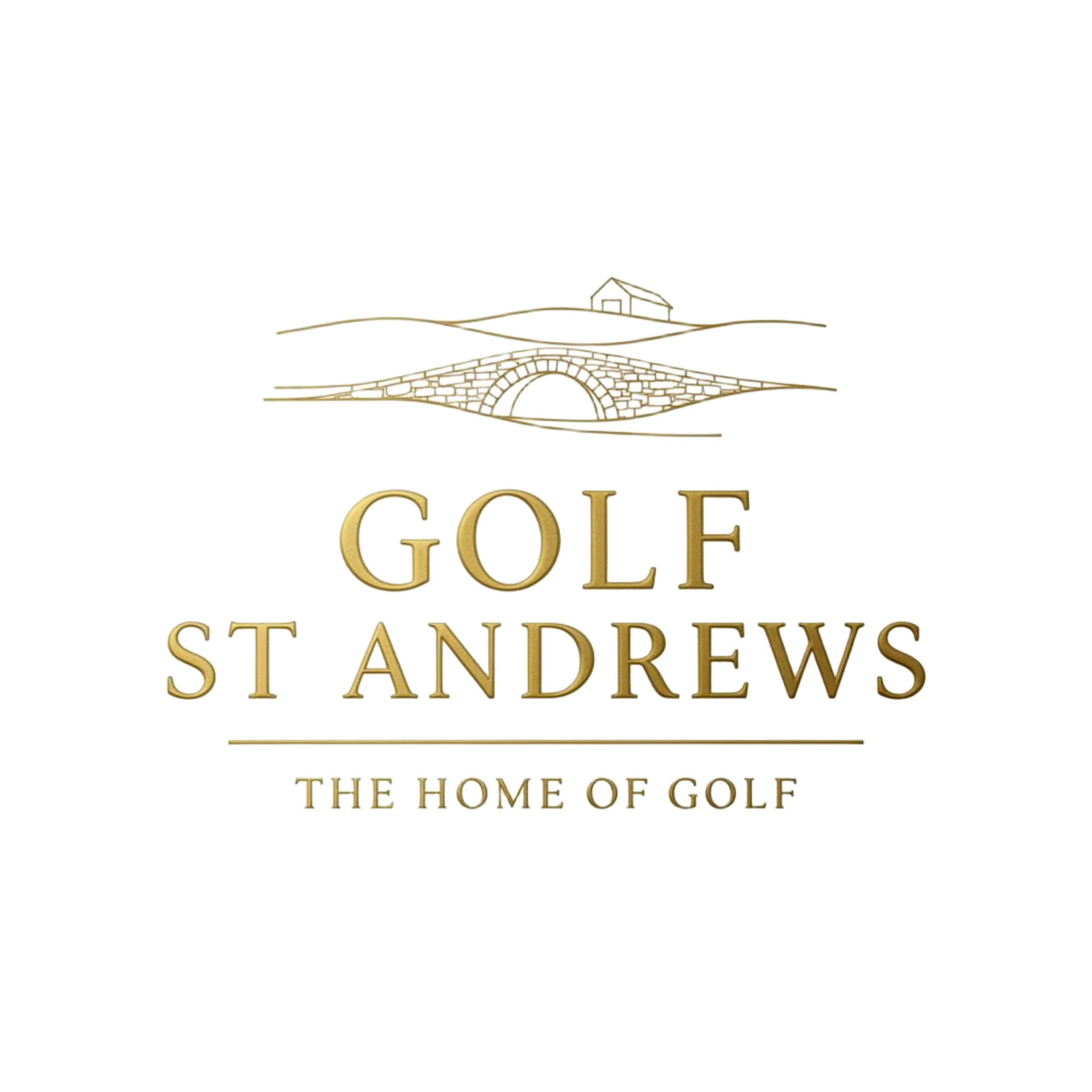Golf in St Andrews | The Home of Golf